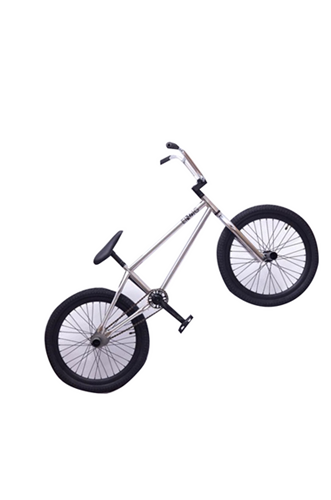 Buy Fireworks at the Fusion Fireworks Store, Delivery Australia wide